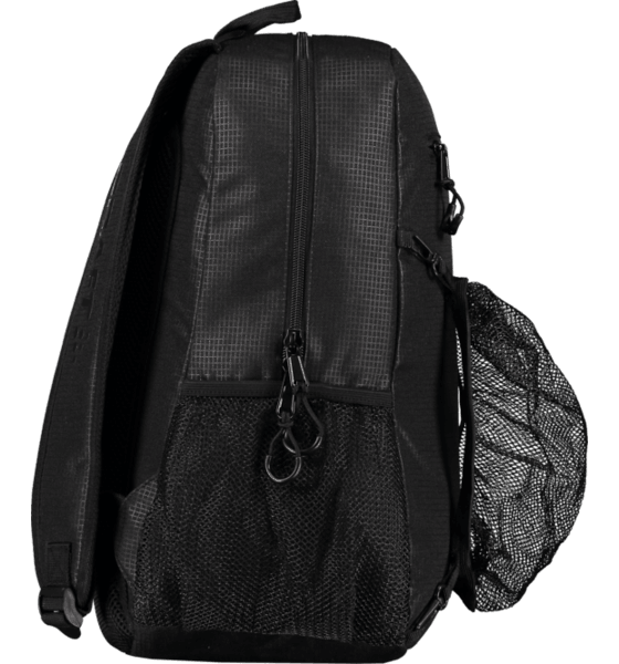 CRAFT TRANSIT BACKPACK at stadium.fi