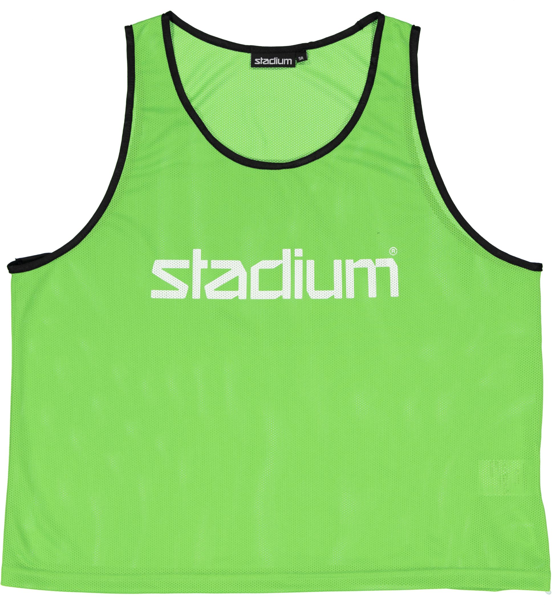 STADIUM TRAINING VEST 5-P at stadium.fi