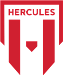 JS Hercules Oy Jalkapallo at stadium.fi